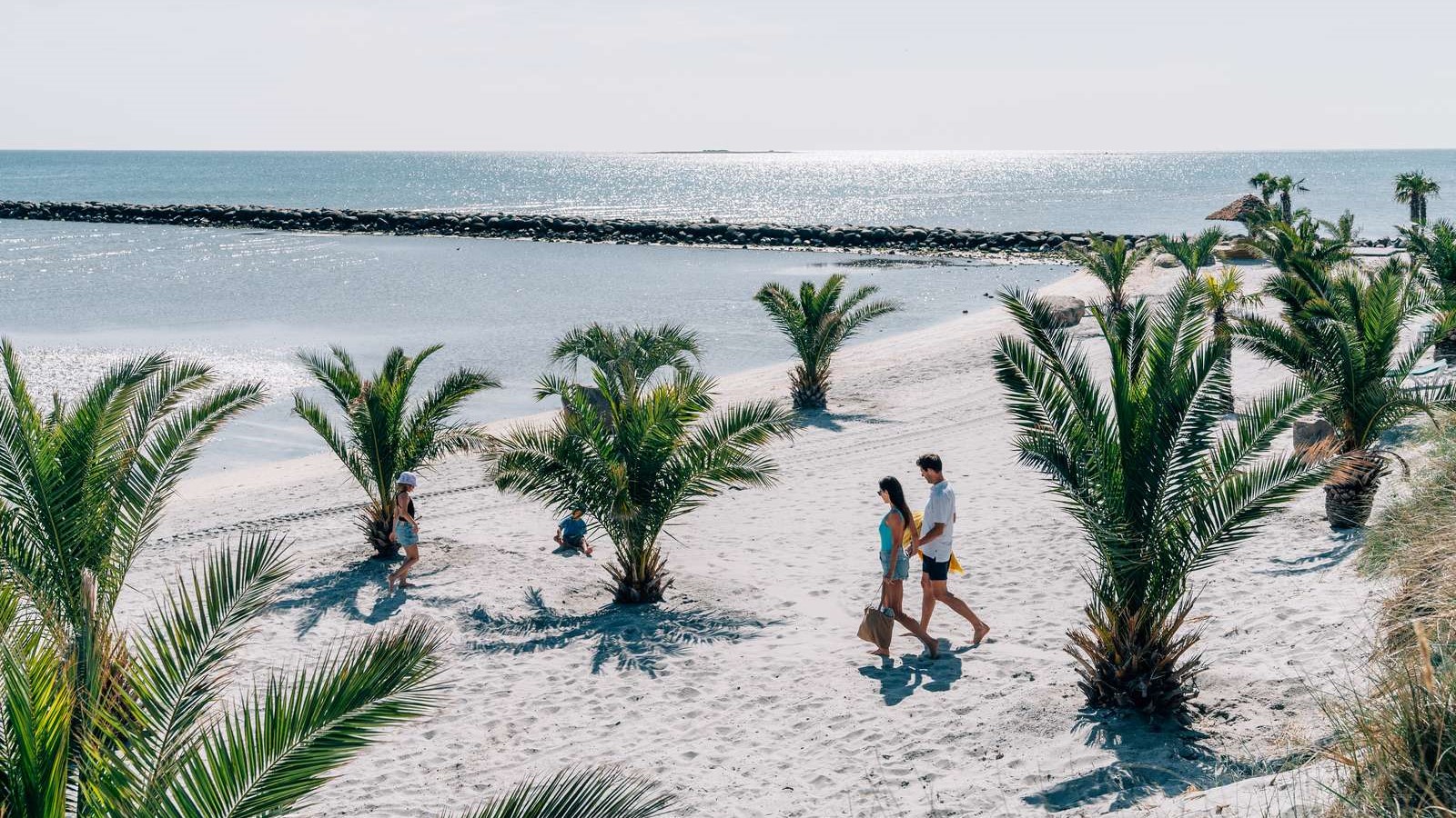 Frederikshavn - a fantastic coastal town | Enjoy Nordjylland