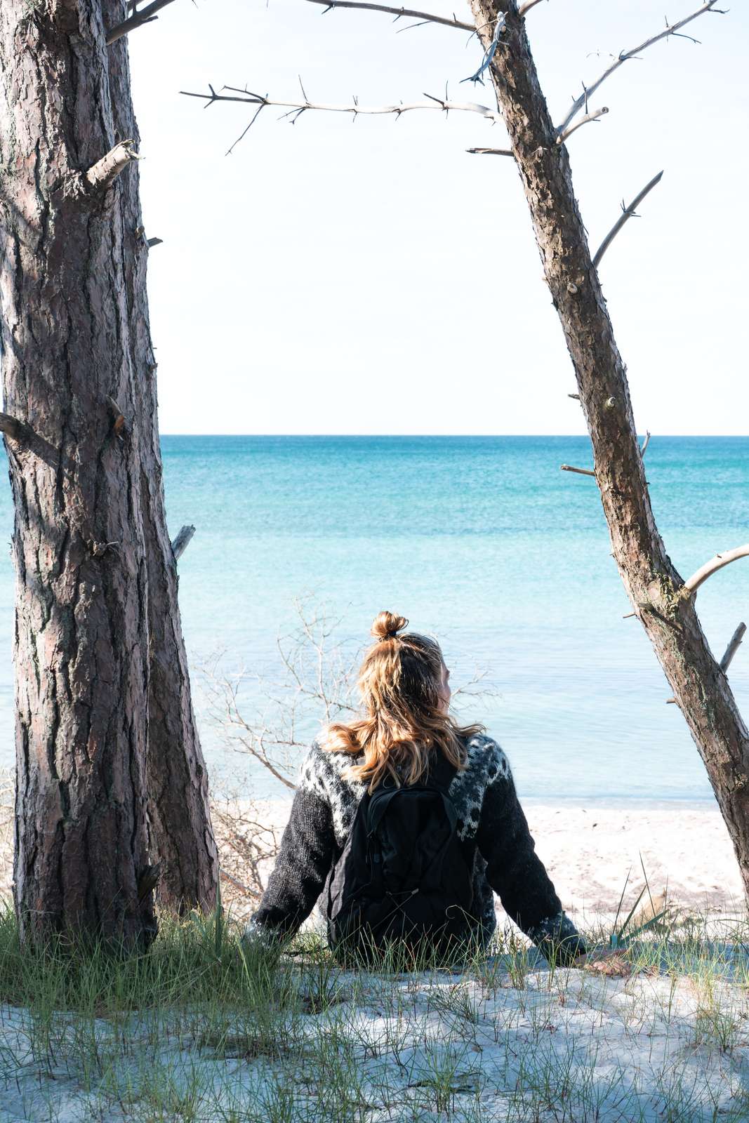 Nature experiences in Hals | Enjoy Nordjylland